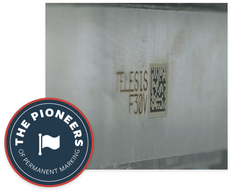 Why We're Different - Telesis