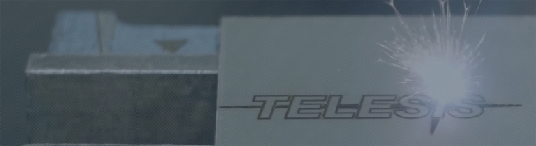 Why We're Different | Telesis Technologies