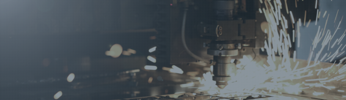 Dot Peen Marking Machine System | Telesis Technologies