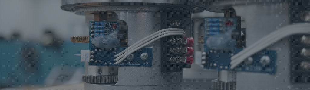 Robotic Integration for Laser Marking | Telesis