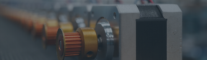 Integrated Laser Marking Solutions | Custom Laser Marking Solutions