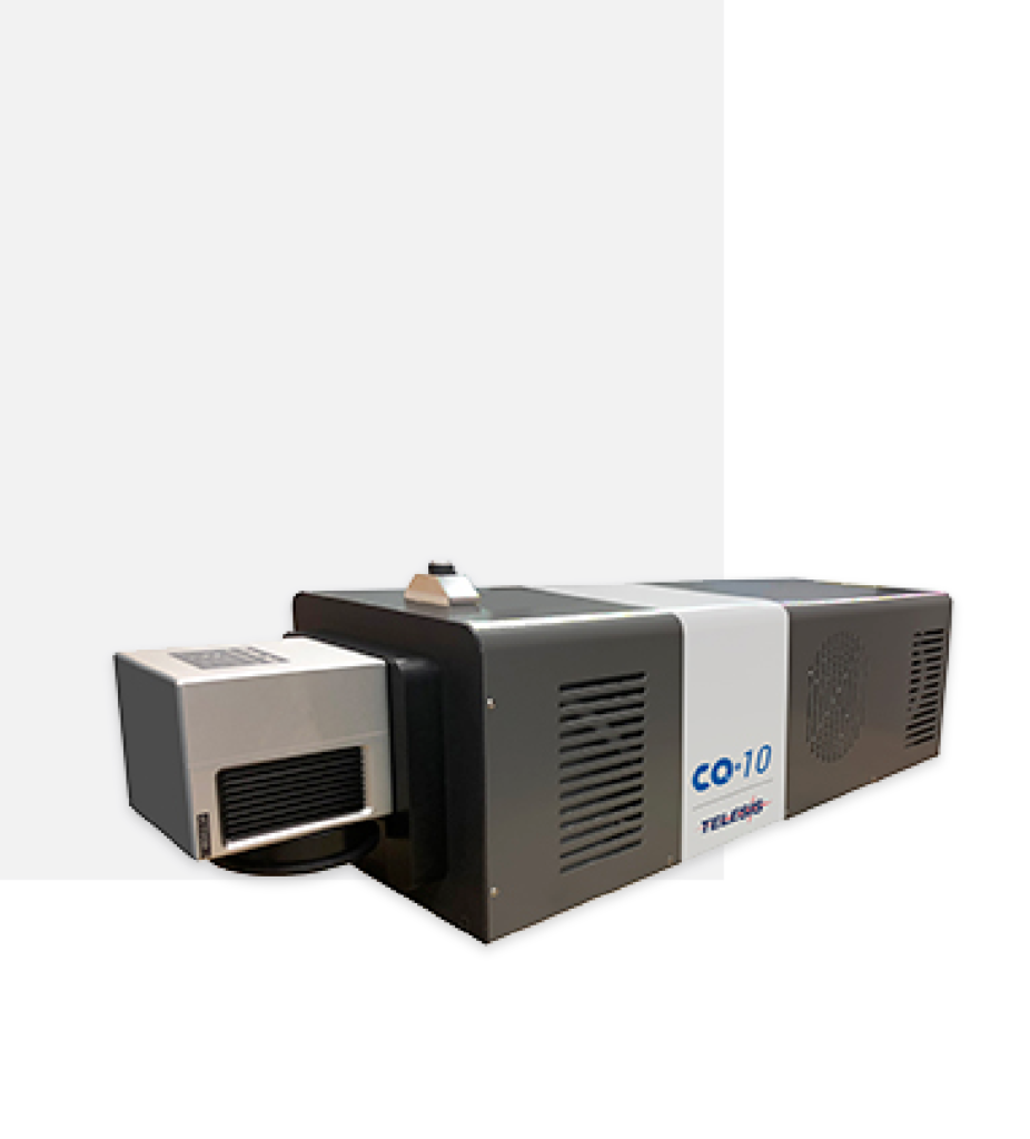 Laser Marking Machines for Glass | Glass Marking Solutions