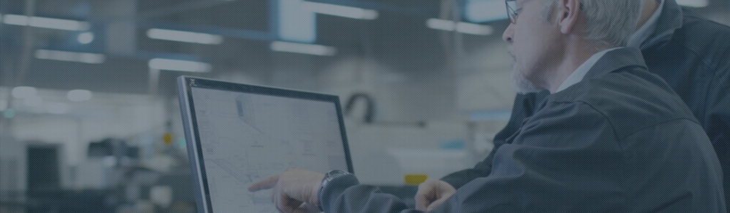 MERLIN® Proprietary Software - Telesis