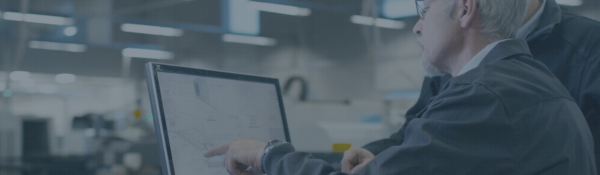 MERLIN® Proprietary Software - Telesis