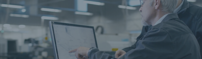 MERLIN® Proprietary Software - Telesis