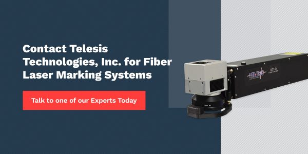 What Are Fiber Lasers Good For? - Telesis