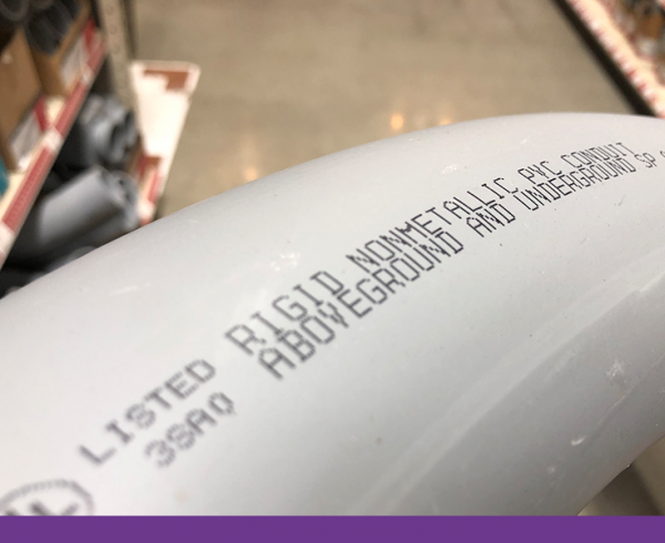 Industrial Laser Engraver & Marking Machines | Telesis