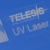 UV/One™ - Telesis