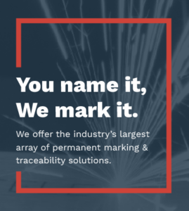 The Best Software For Laser Marking | Merlin II LS