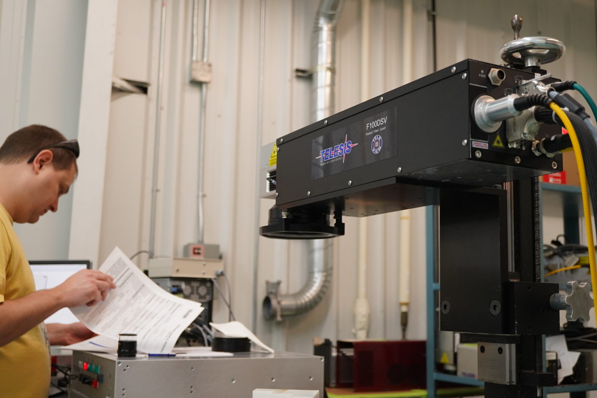 Tracking Metal Medical Implants | FDA Requirements