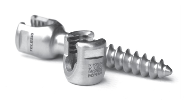 Tracking Metal Medical Implants | FDA Requirements