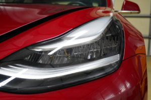 Custom Laser Marking | Telesis