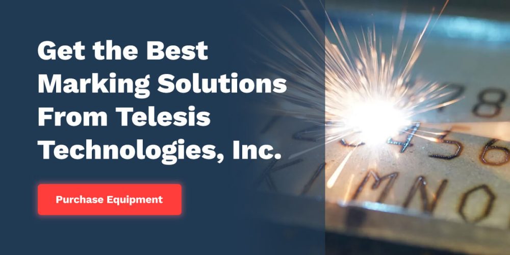 The Best Software For Laser Marking | Merlin II LS