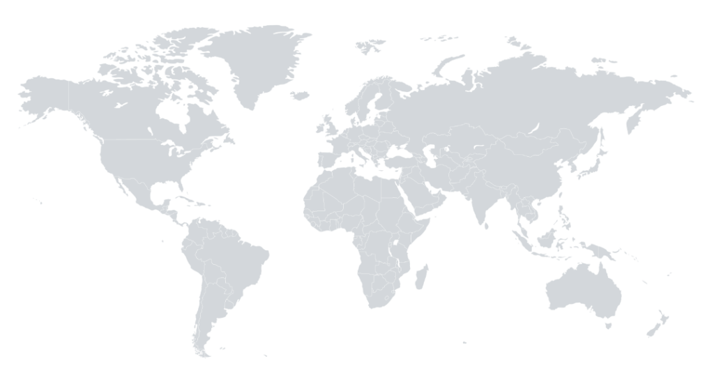 Laser Marking & Engraving Solutions | Telesis Technologies