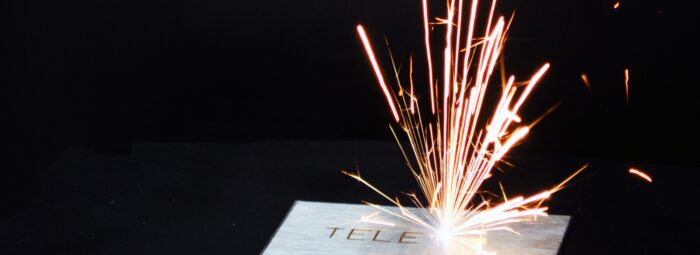 9 Reasons Laser Engraving Is Good For The Environment