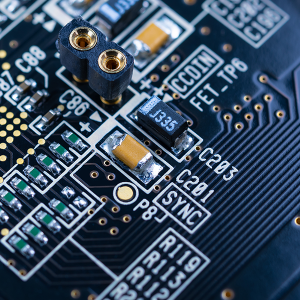 How to Label Electrical Components with a Laser - Telesis