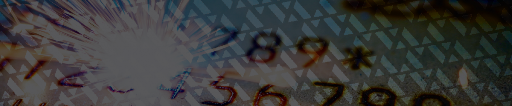 Summit.Pro Industrial Fiber Laser | Request a Quote