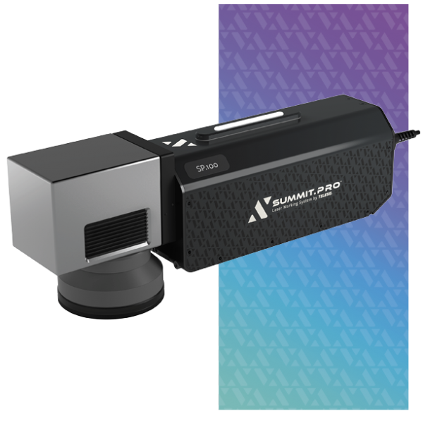 Telesis to demonstrate new technology at SHOT Show 2023 - Telesis