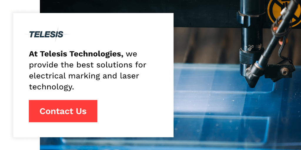 Laser Engraver for Plactic | Laser Marking Plastic Solutions