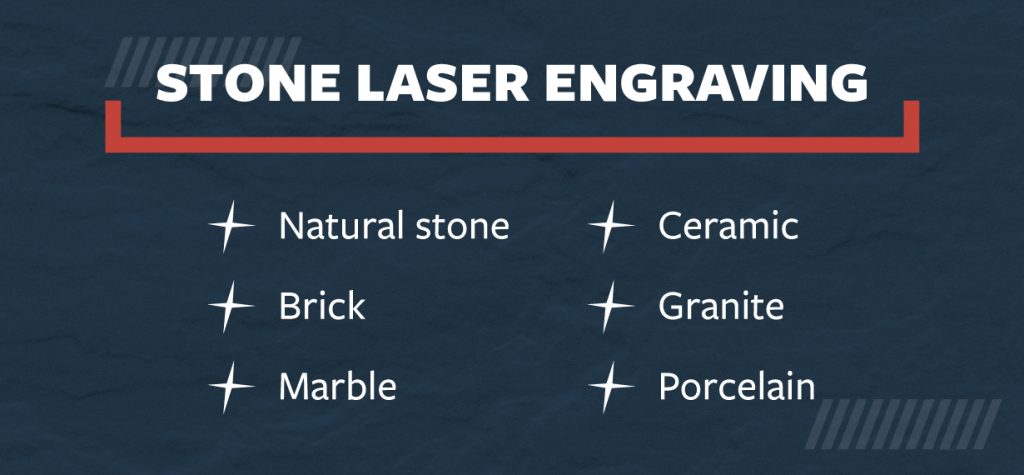 Industrial Laser Engraver & Marking Machines | Telesis