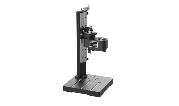 PINSTAMP® TMP6100 - Dot Peen Marking System | Telesis