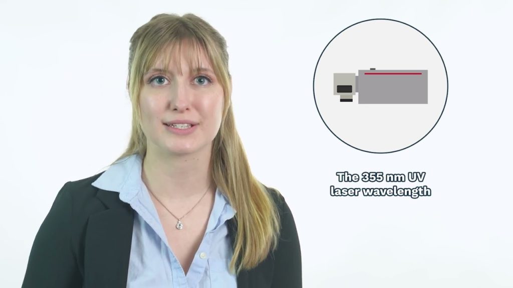 Industrial Laser Markers | Enhance Precision with Telesis